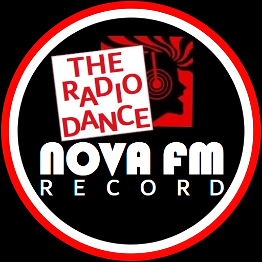 Radio Nova FM Record