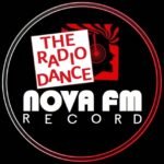 Radio Nova FM Record